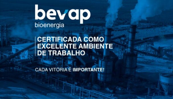 Bevap Bioenergia patrocina Circuito Cultural e Circuito Mineiro de ...